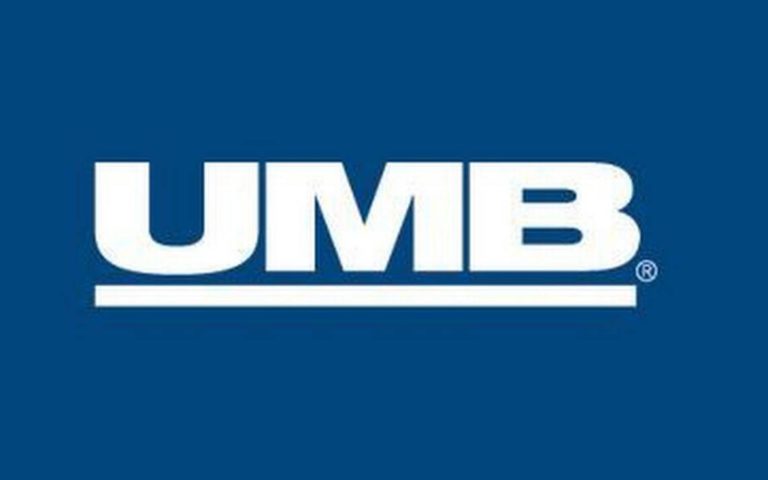 UMB-Bank-logo - Kansas City Friends of Alvin Ailey