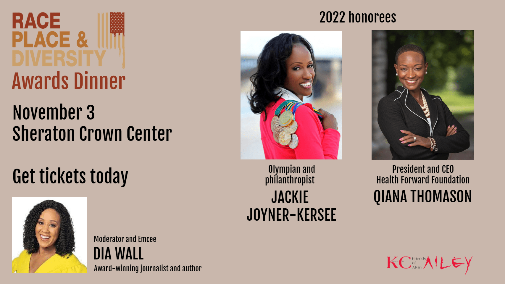 RPD Website Banner (2)-min - Kansas City Friends of Alvin Ailey