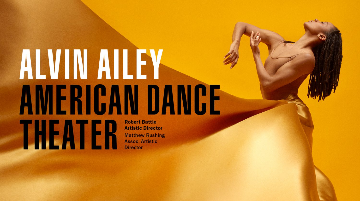 2022-23_Season_KeyArtPoster_Horizontal - Kansas City Friends of Alvin Ailey