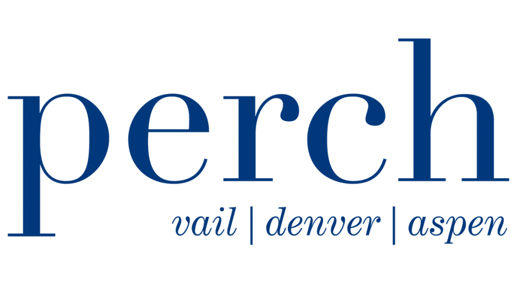 Perch-SVG-logo - Kansas City Friends of Alvin Ailey