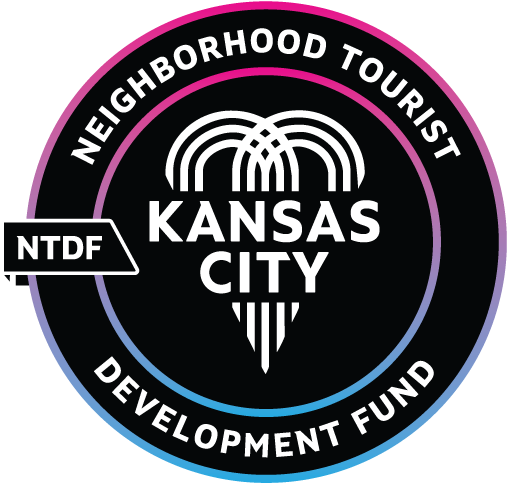 NTDF - Kansas City Friends of Alvin Ailey